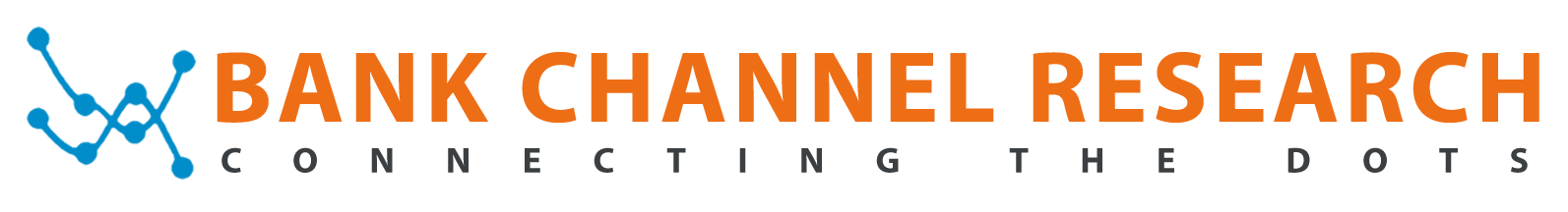 Bank Channel Research